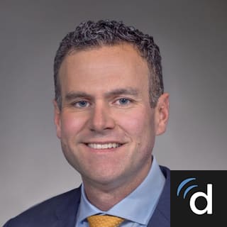 Dr. Mark M. Dolan, MD | Salem, OR | Orthopedist | US News Doctors