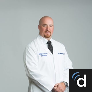 Best Breast reconstruction Doctors in Killen, AL | Ratings & Reviews ...