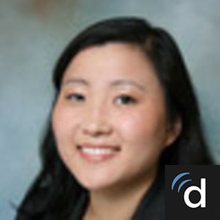 CHI St. Francis Health-Breckenridge in Breckenridge, MN - Rankings ...