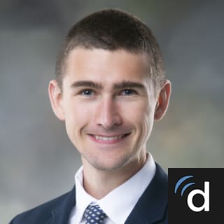 Dr. William Young, MD | Winston-Salem, NC | Neurologist | US News Doctors