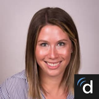 Dr. Sarah Hampton, DO – Cheney, WA | Family Medicine