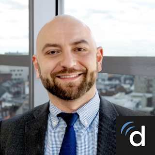 Dr. Isaiah Schuster, MD | Brooklyn, NY | Gastroenterologist | US News ...