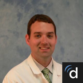 The Best Oncologists, Cancer Doctors in West Virginia | US News