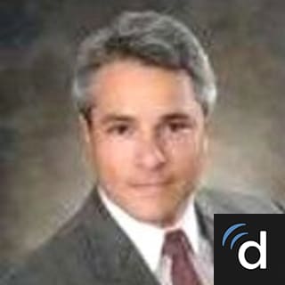 Dr. John Clavet, MD | Columbia, SC | Physiatrist | US News Doctors