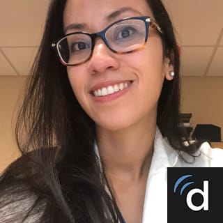 Infectious Disease Specialists Near Me in Ocean Ridge, FL | US News