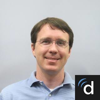 Dr. Daniel S. Sharp, MD | Logan, UT | Family Medicine Doctor | US News ...