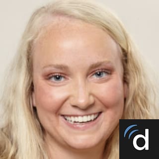 Cassandra Clendenen – Cleveland, TN | Nurse Practitioner