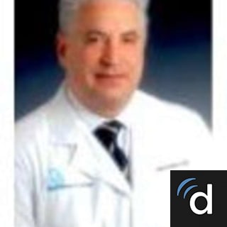 Urologists near me in Naples, FL