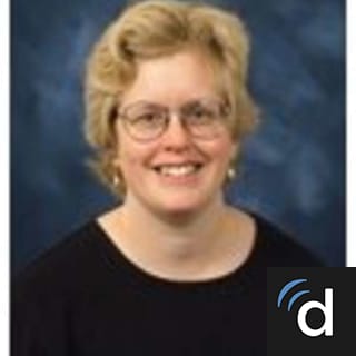 Dr. Cathy J. Zack, MD | Middletown, CT | Family Medicine Doctor | US ...