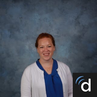 Dr. Molly Estes, MD | Loma Linda, CA | Emergency Medicine Physician ...