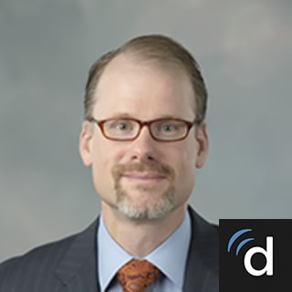 Endocrinologists at Vanderbilt University Medical Center