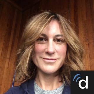 Dr. Susan M. Albow, DO | Bronx, NY | Emergency Medicine Physician | US ...