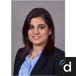 Dr. Sarah M. Khoncarly, MD | Rootstown, OH | Resident Physician | US ...