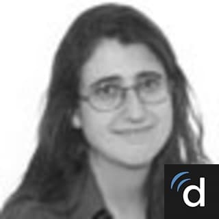 Dr. Lana Habash, MD | Boston, MA | Family Medicine Doctor | US News Doctors