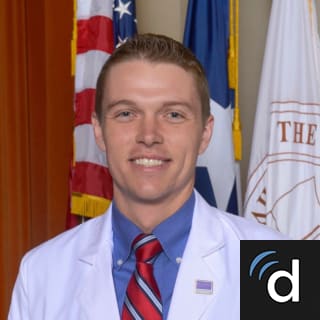 Dr. Miles Batty, MD | Boston, MA | Orthopedist | US News Doctors