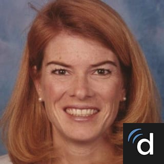 Dr. Ellen Wood, DO | Cooper City, FL | Obstetrician-Gynecologist | US ...