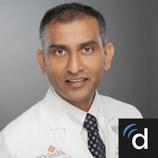 Heart Attack Doctors at HCA Houston Healthcare Clear Lake