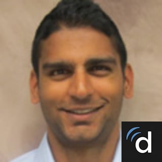 Dr. Nimesh Patel, MD | Naperville, IL | Radiologist | US News Doctors