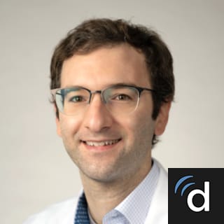 Dr. Joseph Durgin, MD – Ann Arbor, MI | Dermatology