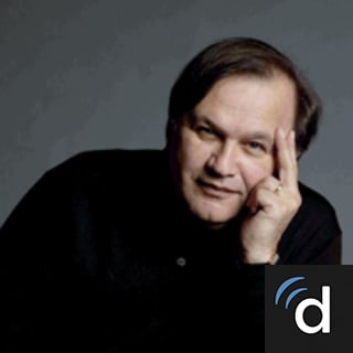 Dr. Mark I. Greene, MD | Philadelphia, PA | Internist | US News Doctors