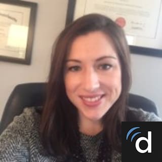 Find Physician Assistants in N Dartmouth, MA | US News Doctors