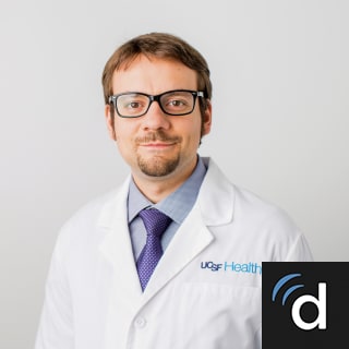 Oncologists, Cancer Doctors near me in San Francisco, CA