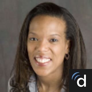 Dr. Dominique J. Isaac, MD | Austin, TX | Family Medicine Doctor | US ...