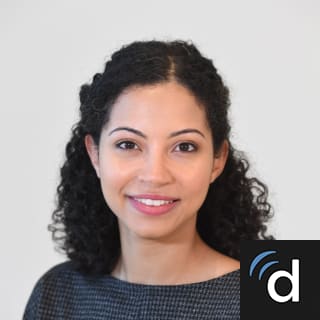 Dr. Veronica Kane, MD | Boston, MA | Resident Physician | US News Doctors