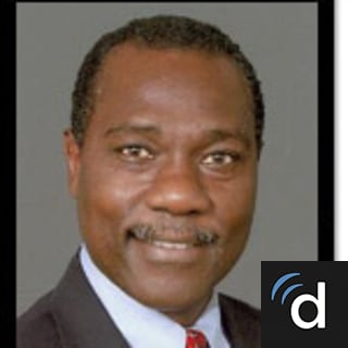 North Memorial Health Hospital in Robbinsdale, MN - Rankings & Ratings