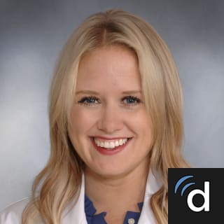 Dr. Hayley Barnes, MD | Cincinnati, OH | Obstetrician-Gynecologist | US News Doctors