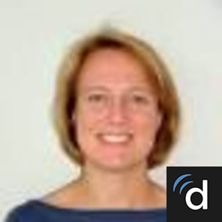 Dr. Robin Madsen, MD | Everett, WA | Orthopedist | US News Doctors