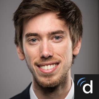 Dr. Ryan Henner, MD | Boston, MA | Psychiatrist | US News Doctors