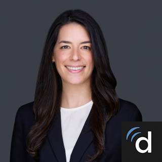 Dr. Tal Tsafnat, DO | Burlington, VT | Anesthesiologist | US News Doctors