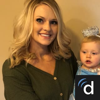 Ashley Weeks – Knoxville, TN | Family Nurse Practitioner