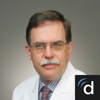 Hematologist-Oncologists near me in Lansing, KS