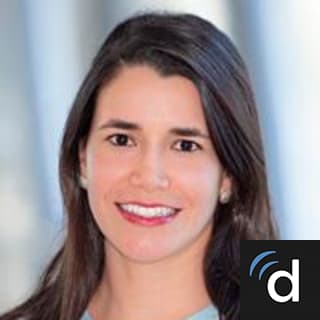 Pediatric Radiologists near me in Providence Village, TX