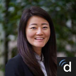 Dr. Lay Kodama, MD | San Diego, CA | Psychiatrist | US News Doctors