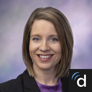 Weston County Health Services-Newcastle in Newcastle, WY - Rankings ...