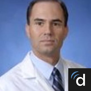 Dr. Marc P. Underhill, MD | Indianapolis, IN | Radiologist | US News ...