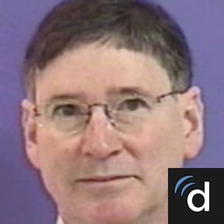 Dr. William M. Mooney, MD | Portland, OR | Oncologist | US News Doctors