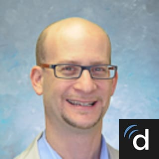 Dr. Steven H. Wolfman, DO | Des Plaines, IL | Internist | US News Doctors