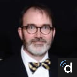 Dr. David L. Cobb, MD | Asheville, NC | Obstetrician-Gynecologist | US ...