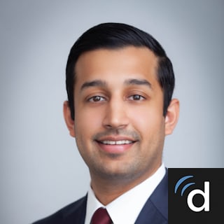 Dr. Neil Sharma, MD | Urbana, IL | Radiologist | US News Doctors