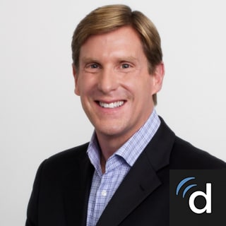 Plastic Surgeons Near Me in Labadie, MO | US News