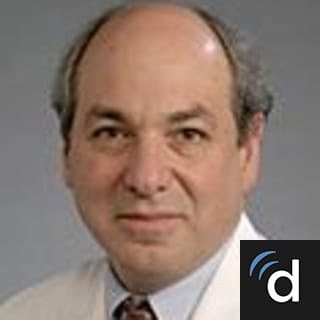 Primary Care Physicians at Atrium Health Wake Forest Baptist Medical Center