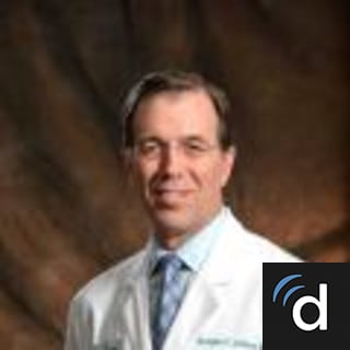 Dr. Douglas C. Sutton, MD | Langhorne, PA | Orthopedist | US News Doctors