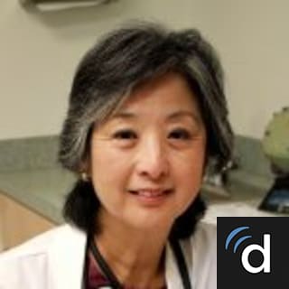 Dr. Cecelia Shikuma, MD | Honolulu, HI | Infectious Disease Specialist ...