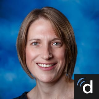 Dr. Krista Hopkins, MD | Martinsburg, WV | Obstetrician-Gynecologist ...