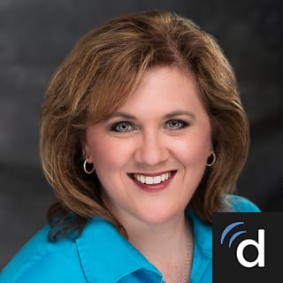 Stephanie R. Walvatne (Erickson), NP | Coon Rapids, MN | Adult Care ...