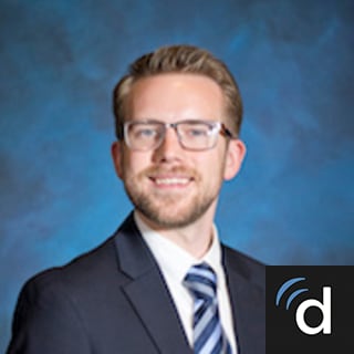 Dr. John Mays, MD | Creve Coeur, MO | Internist | US News Doctors